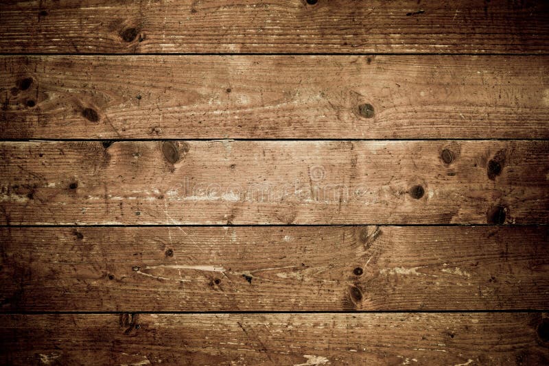 Barnwood Seamless Stock Photos - Free & Royalty-Free Stock Photos from ...