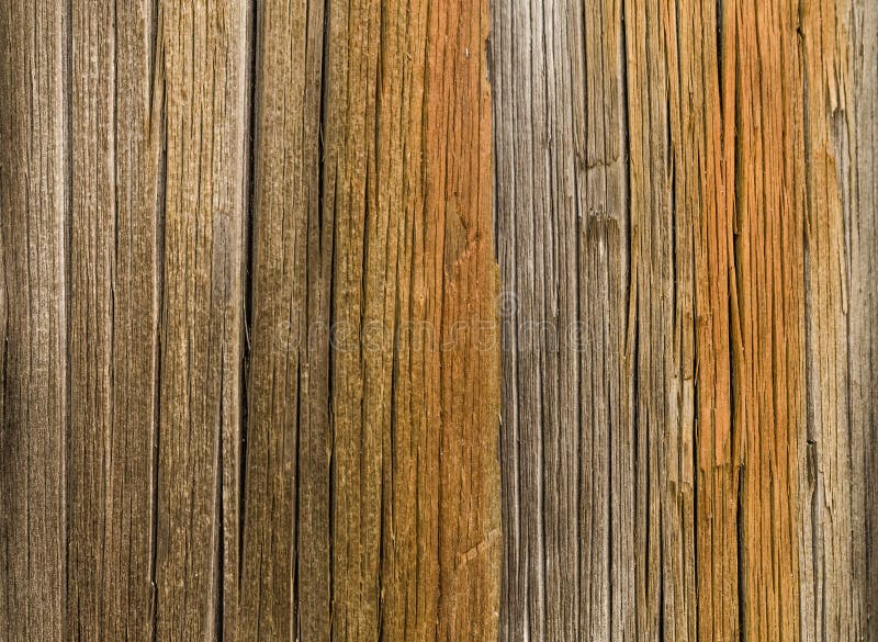 The wood texture rusty stock image. Image of abstract - 71513395