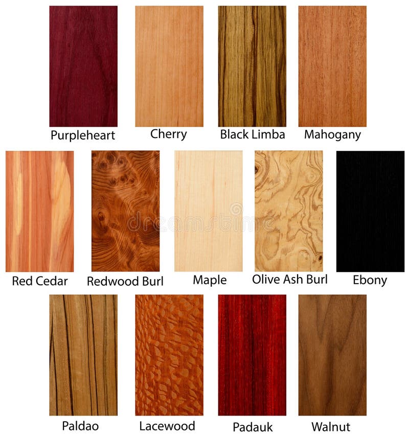 Wood textures stock image. Image of hardwood, textures - 35053009