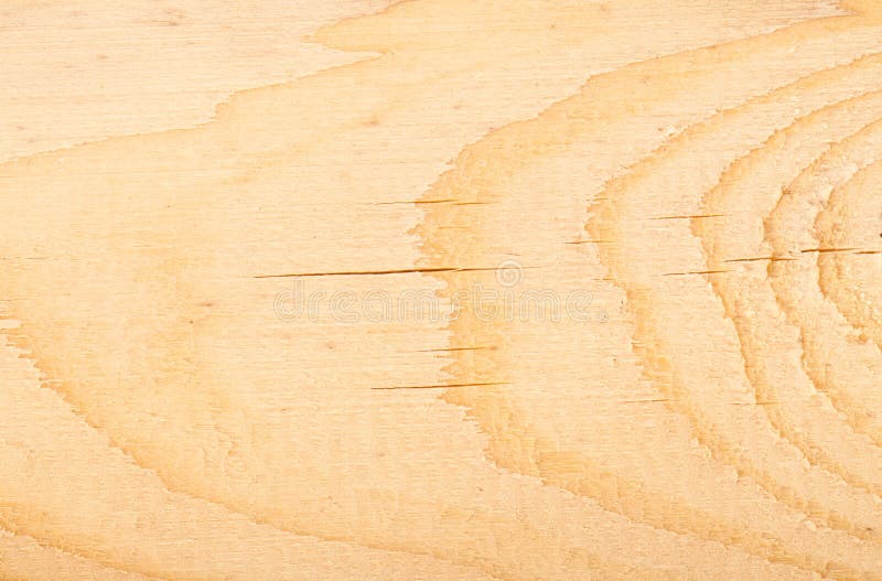 Wood Texture Saw Cut on the Board Stock Photo - Image of obsolete ...