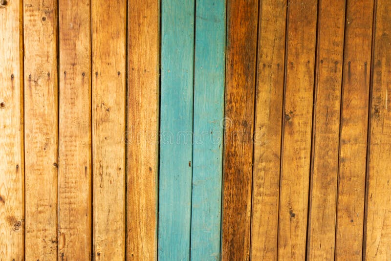 Wood Texture. Scratched Surface. Timber Material Stock Image - Image of ...