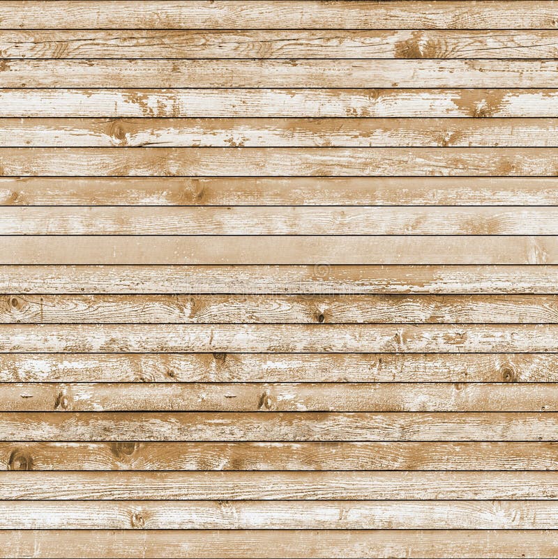 1,343 Seamless Wood Texture Maple Stock Photos - Free & Royalty-Free ...