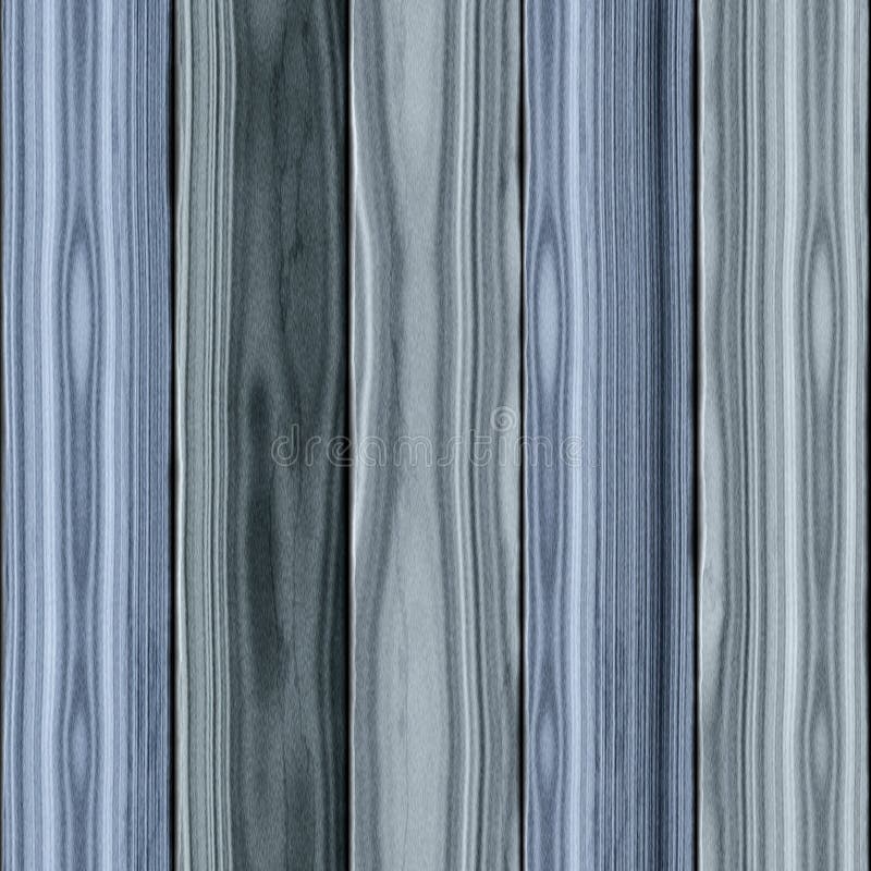 176 Wood Hatch Pattern Stock Photos - Free & Royalty-Free Stock Photos ...