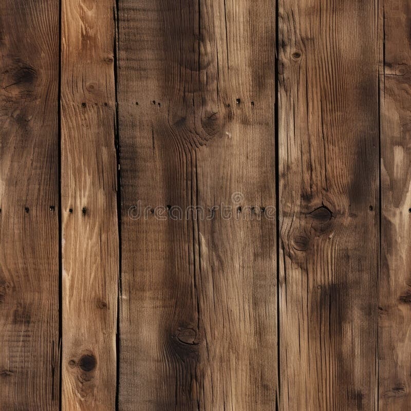 Seamless Wood Floor Texture Stock Image - Image of texture, decorative ...
