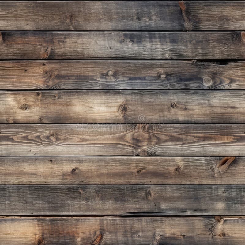 Wood texture, seamless stock image. Image of tile, wood - 286056337