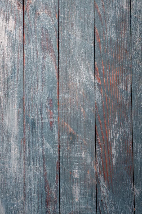 Wood Board Background for Presentations and Text. Empty Woody Plank for ...