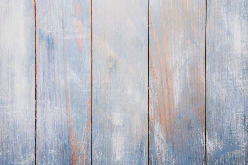 Wood Board Background for Presentations and Text. Empty Woody Plank for ...