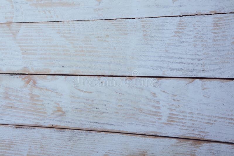 1,388 Wood Texture Repeating Stock Photos - Free & Royalty-Free Stock ...