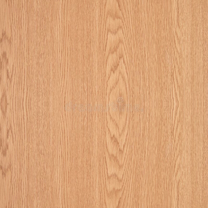 Wood texture, stock image. Image of wooden, white, textured - 32464699