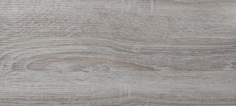 Wood Texture in Shades of Light Grey and Brown, Featuring Natural Grain ...