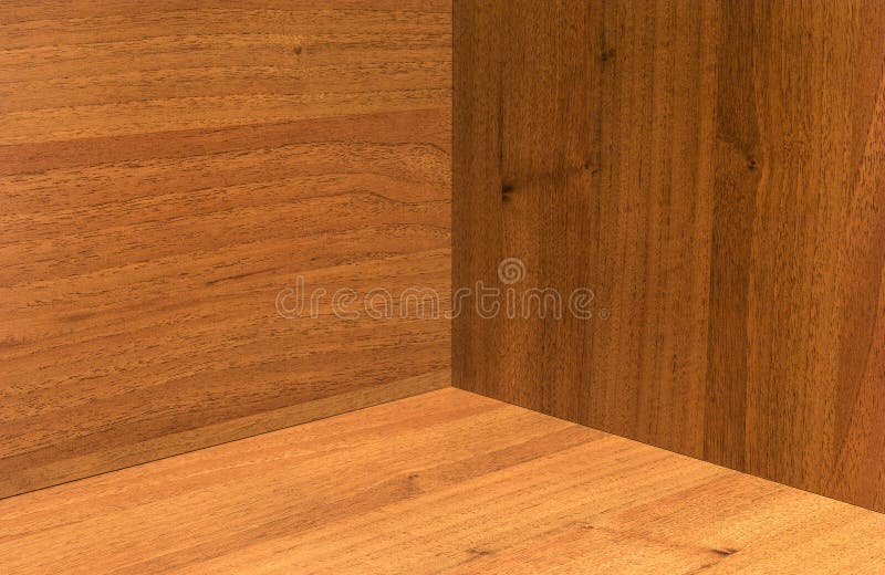 Wood texture. stock image. Image of brown, empty, case - 91819555