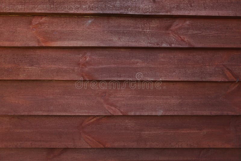 Wood texture of siding stock image. Image of floor, material - 97747223