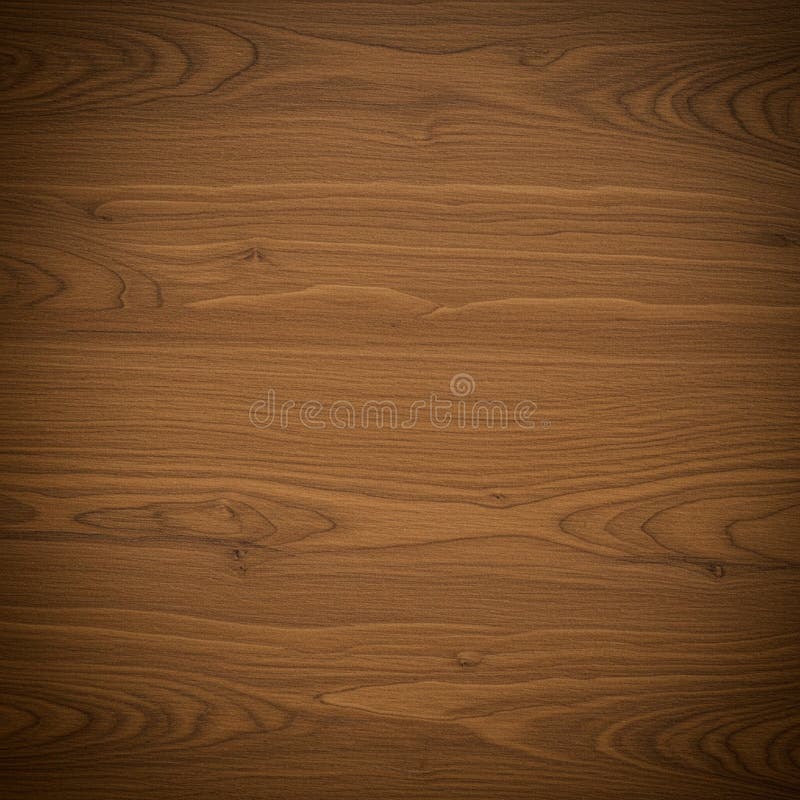 Fine Grain Wood Pattern Stock Illustrations – 1,593 Fine Grain Wood ...
