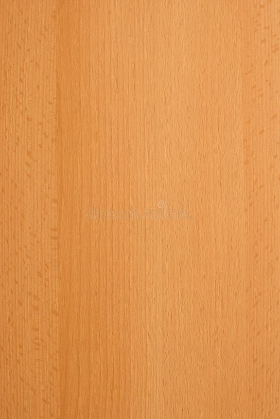 42,385 Vertical Lines Stock Photos - Free & Royalty-Free Stock Photos ...