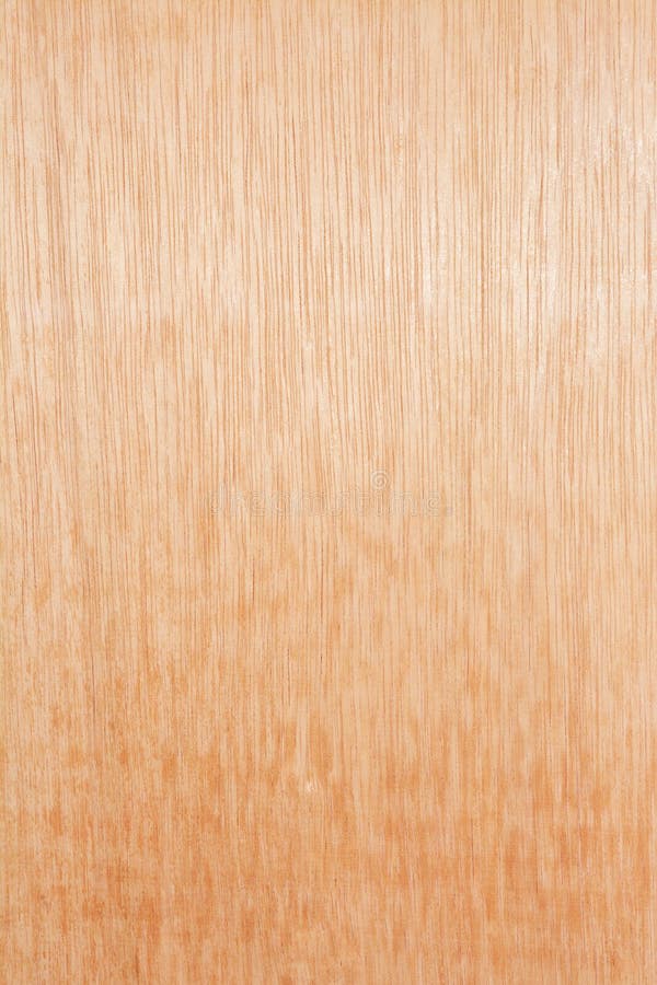 Wood texture stock photo. Image of nature, colors, smooth - 46520258