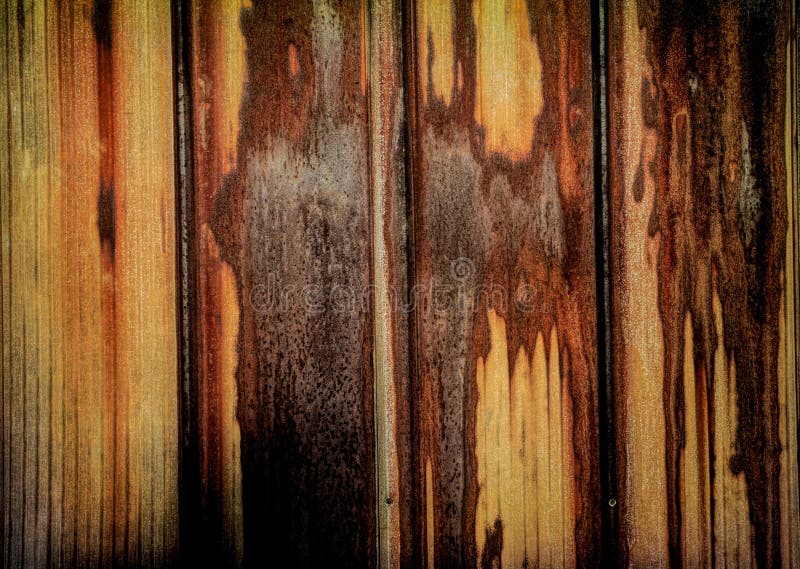 Wood, Texture, Wood Stain, Formation Stock Photo - Image of texture ...