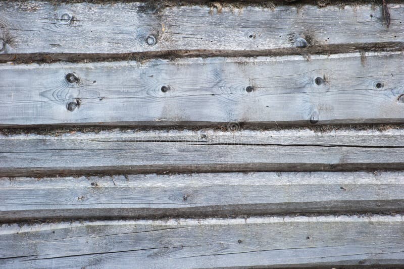 Wood, Texture, Wood Stain, Plank Stock Photo - Image of plank, wood ...
