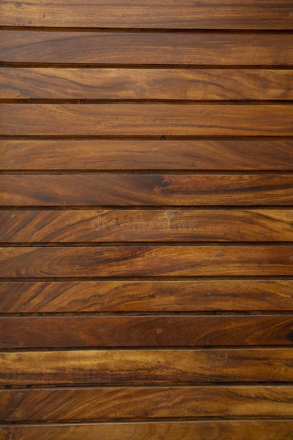 Wood texture. still life stock photo. Image of life - 218320718