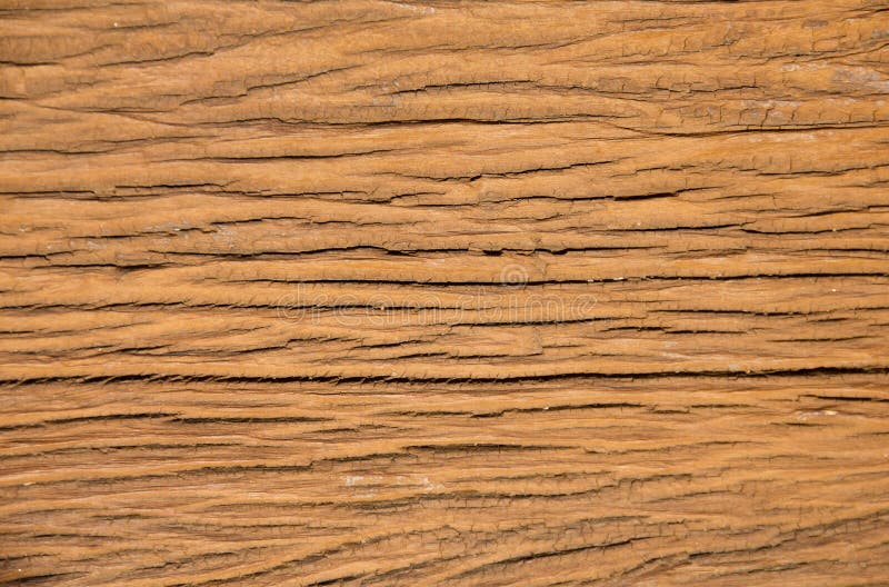 Wood texture - Stock Image stock photo. Image of abstract - 51514178
