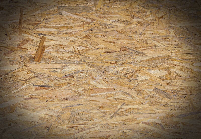 Wood Texture. Wood Background.. Wood Structure. Abstract Wood ...