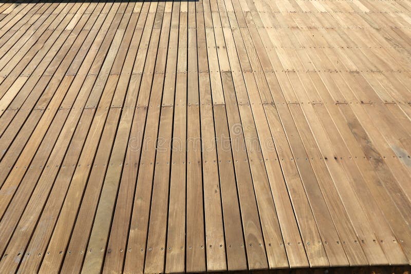 Wood texture and structure stock image. Image of shells - 132581707