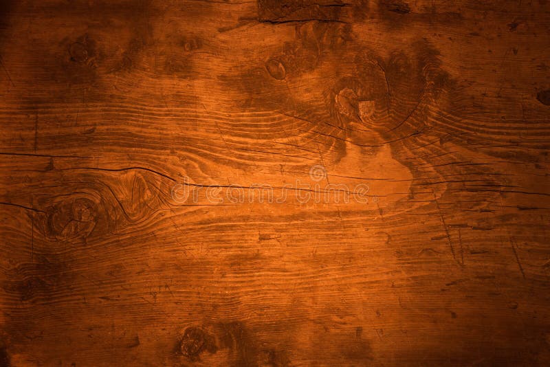 Wood Texture in Sunlight Rays Stock Photo - Image of board, detail ...
