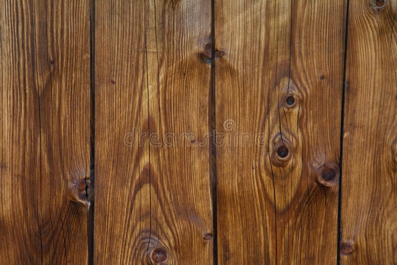 Wood Texture Surface of Dark Rustic Oak Board with Natural Pattern for ...