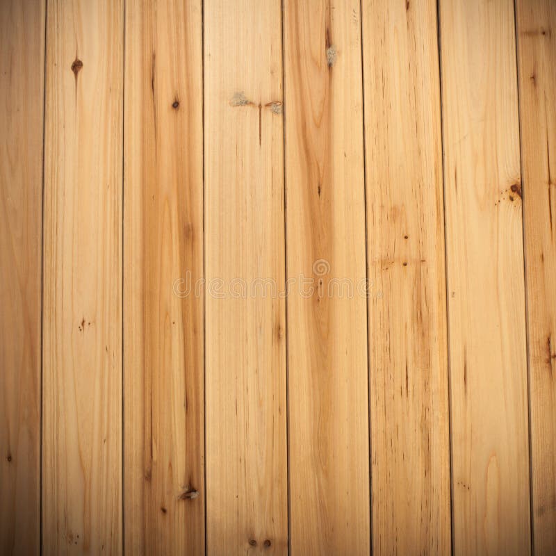 Wood texture surface stock photo. Image of color, element - 63810550
