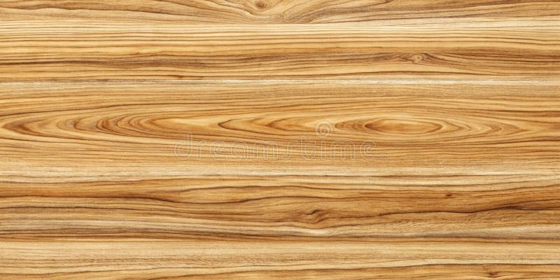 Wood Texture Surface of Teak Wood Background for Ceramic Tile and ...