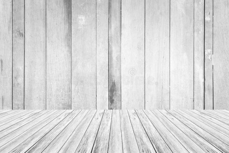 Wood Texture Surface with Wood Terrace Stock Image - Image of indoor ...
