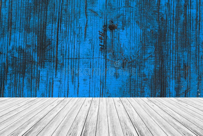 Wood Texture Surface with Wood Terrace Stock Image - Image of gallery ...