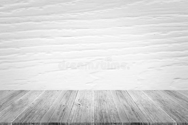 Wood Texture Surface with Wood Terrace Stock Image - Image of plywood ...