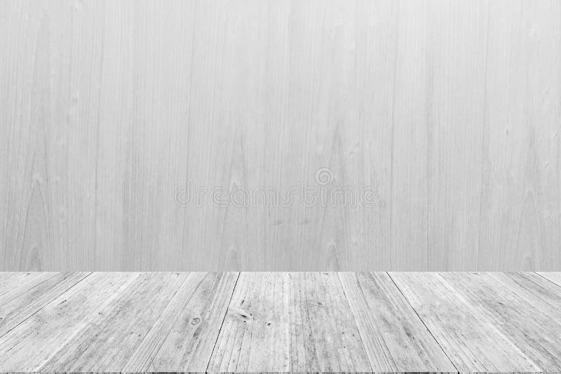 Wood Texture Surface with Wood Terrace Stock Image - Image of ...