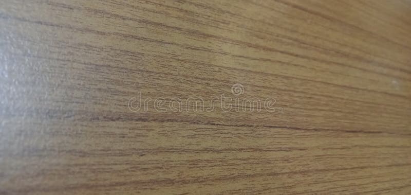 Wood Texture Table in Dining Room Stock Image - Image of wood, table ...