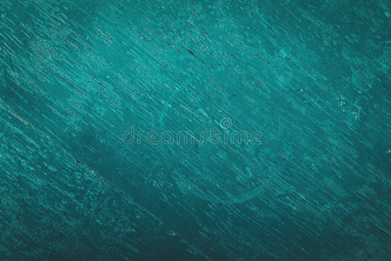 Wood texture teal color stock photo. Image of material - 99258962