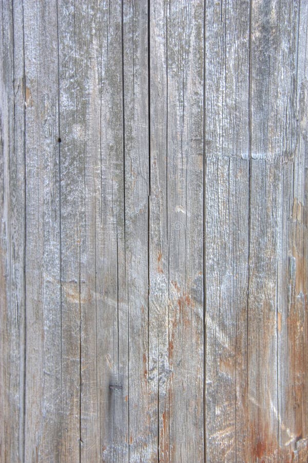 Wood Texture - Telephone Pole Stock Photo - Image of detail, tall: 46532470