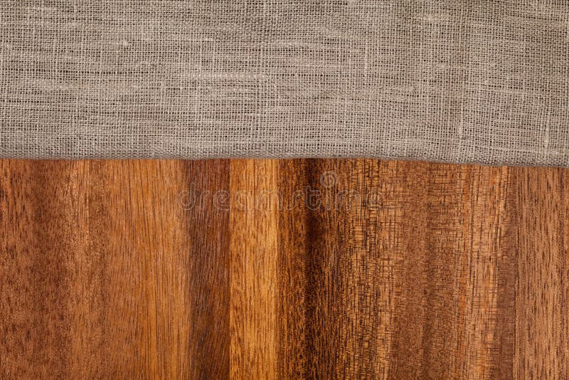 Wood texture and textile stock image. Image of texture - 29226933