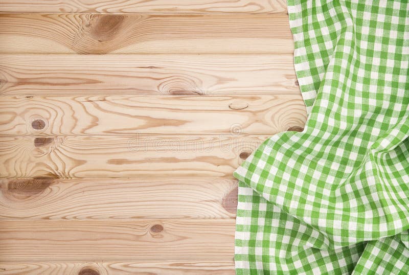 Wood Texture and Textile Background Stock Photo - Image of abstract ...