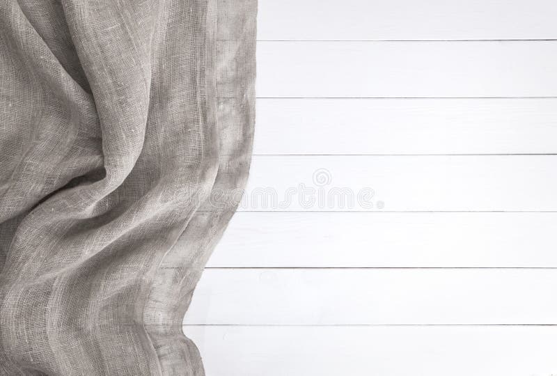 Wood Texture and Textile Background Texture Stock Photo - Image of ...