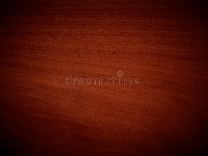 Wood texture stock image. Image of desk, hardwood, pattern - 87005751