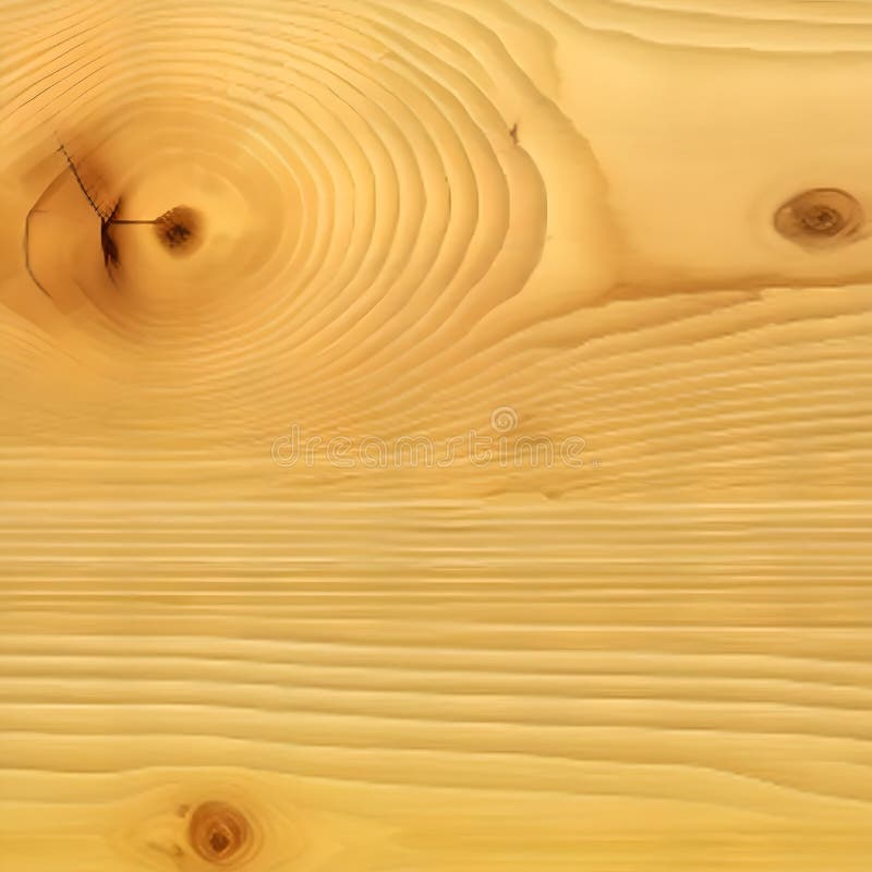Wood Texture, the Texture of One of the Types of Wood Stock ...