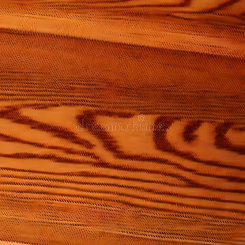 Wood Texture, the Texture of One of the Types of Wood Stock Image ...