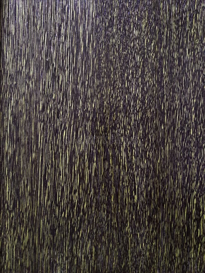 Wood Texture. Texture Relief. Breeds of Solid Wood. Stock Image - Image ...