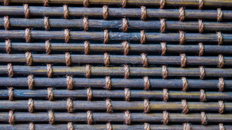 Wood texture stock photo. Image of stick, blank, element - 44074562