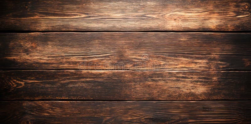 Wood Texture with Three Dimensions. Wood Background. Wood Facing ...