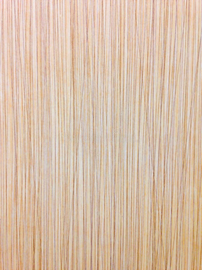 Wood texture tile stock image. Image of texture, decorative - 51929987