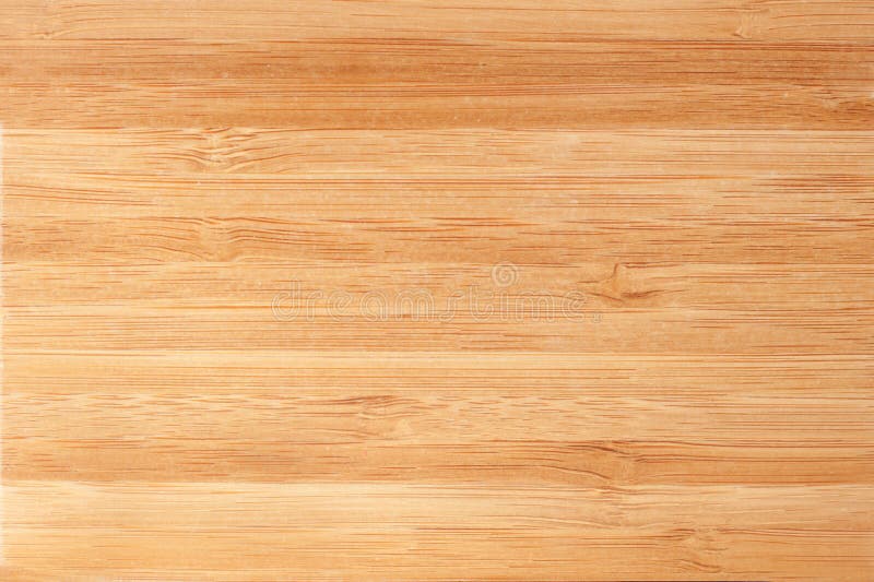 Wood Texture Top View Close Up Brown Stock Photo - Image of grain ...