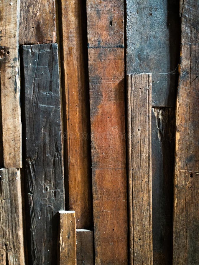 Wood Texture - Tree - Wood Plank Stock Photo - Image of board, wooden ...