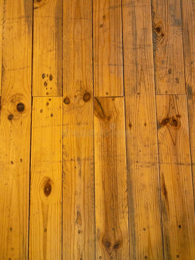 Wood Texture - Tree - Wood Plank Stock Image - Image of natural, wood ...