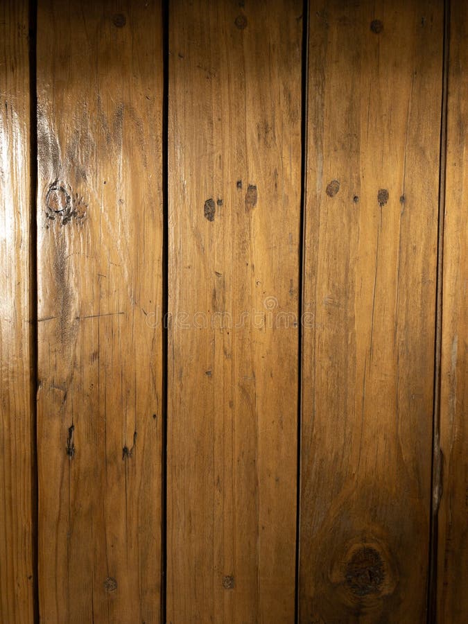 Wood Texture - Tree - Wood Plank Stock Photo - Image of view, parquet ...